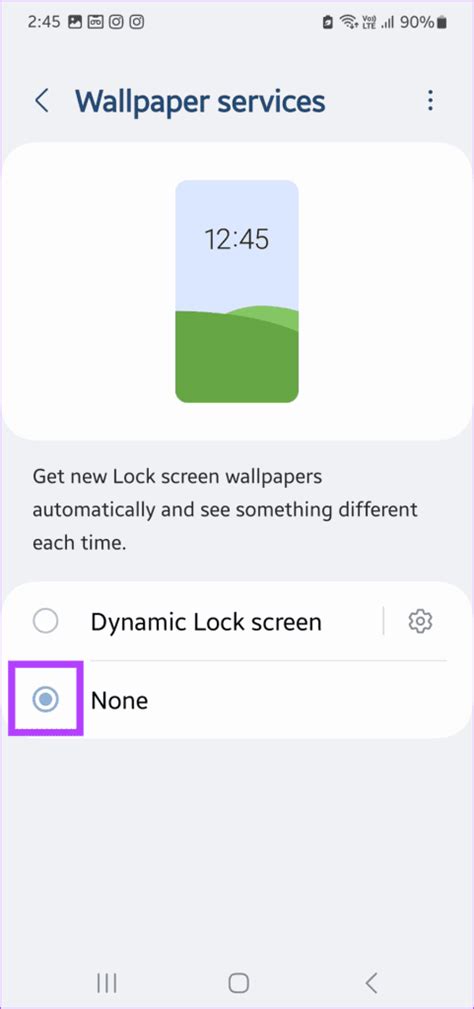 How To Fix Unknown Apps Keep Installing Automatically On Android Guiding Tech