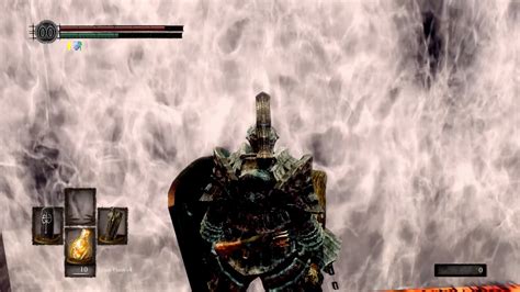 Git Gud They Say R Fromsoftware