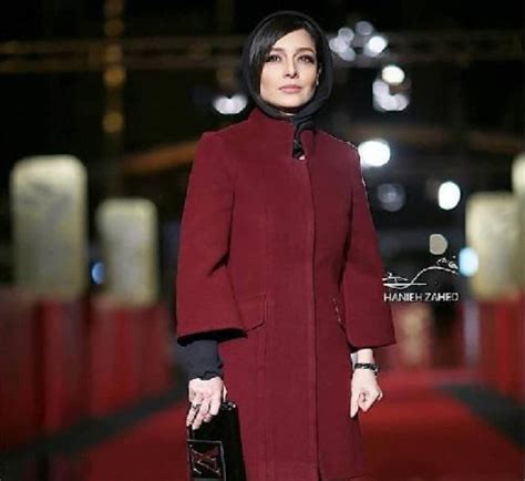 عشق های ساره بیات در یک قاب جای آقا علیرضا که خیلی خالیه