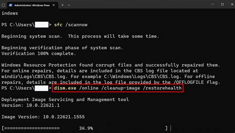 How To Fix File System Errors On Windows 10 Collections