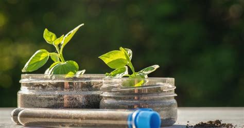 Design Prototype Testing Manufacturing Biostartup Advice