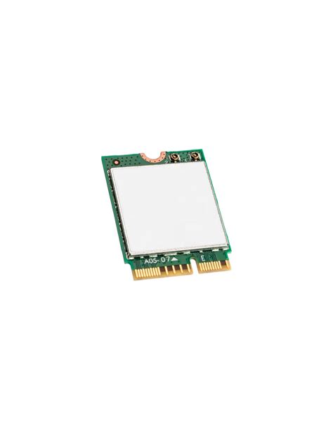 Asus M 2 Cnvi Wifi Card Intel Ax201 Tarjeta