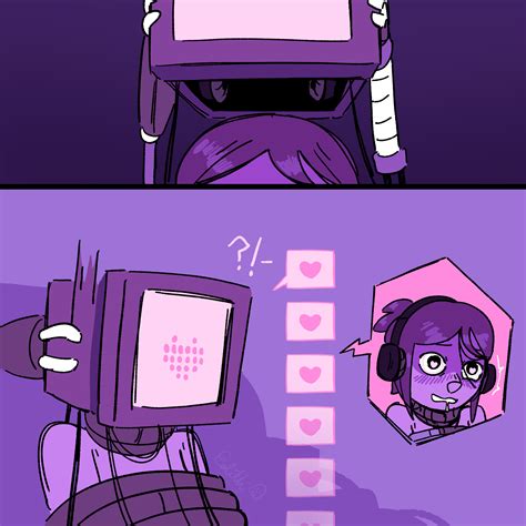 Kirra Kinks6969 On Tumblr