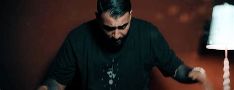 Samra X Topic42 Kiss Me Outfit Dior Hemdjacke Air Jordan 1 Cartier