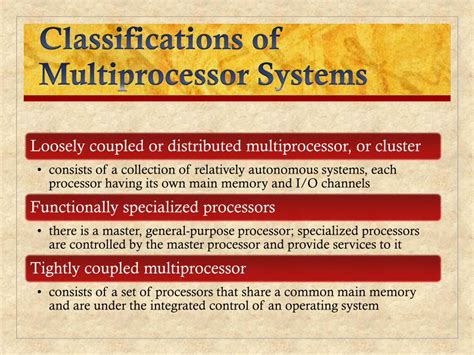Pdf Systems Multiprocessor Multicore And Real Time Multicore And