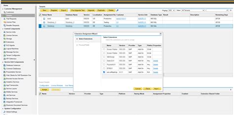 SAP Help Portal