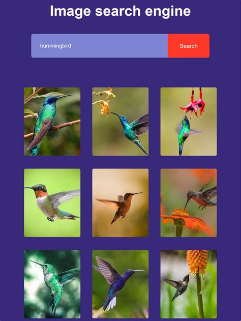 Soraya Carvajal Barona On Linkedin Javascript Coding Frontend