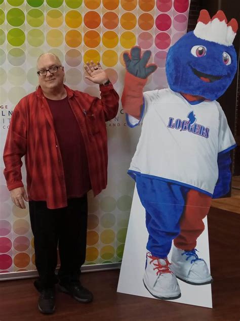 Learning Curve Journeys Of The Spirit