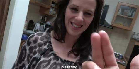 Wife Swap Tnaflix Com