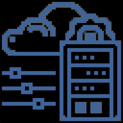 Hire Sql Server Developers Database Developer Install Sql