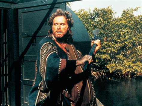 Django 2 Aka Djangos Rückkehr Mit Franco Nero Erscheint Auf Blu Ray