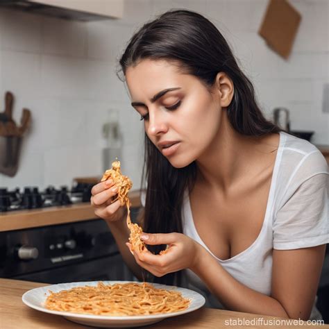 Woman Driving A Rocket Stable Diffusion Online