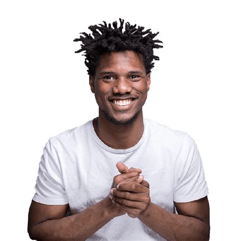 Programming Learning Path