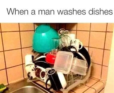 Found On [socialmedia] R Pointlesslygendered