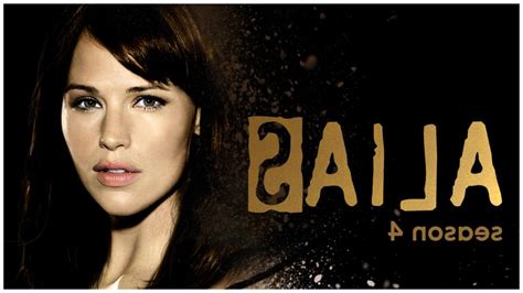 Watch And Download Alias Season 4 Online Via Disney Plus View And Download Game News 24