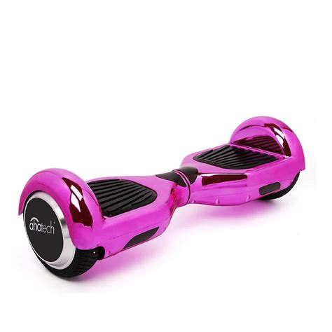 Hoverboard Australia Hoverboards Sale Hoverboard World