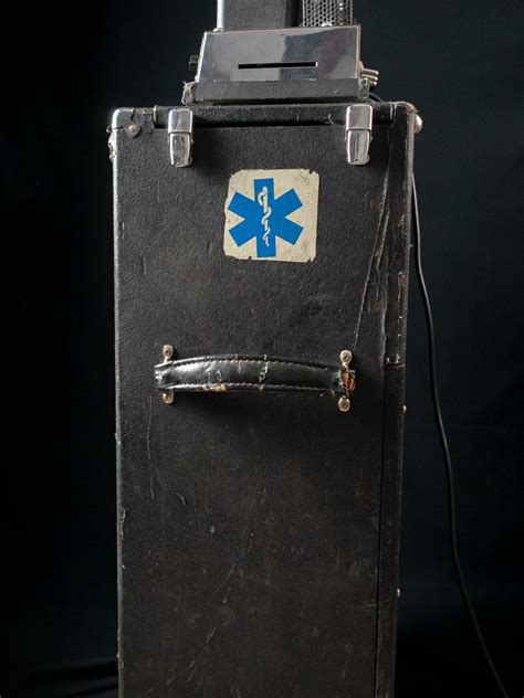 1969 Ampeg B 12xtc The Local Pickup