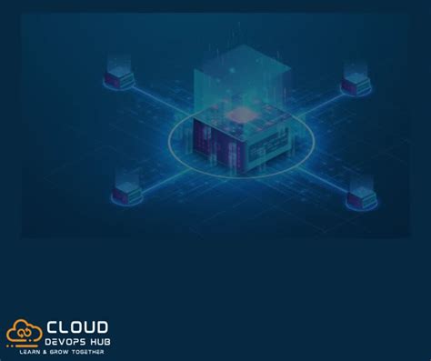 [video] Cloud Devops Hub On Linkedin Learn What Is Virtual Machine With Clouddevopshub And