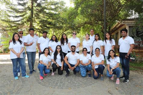 Indira Priyadarshini She Herhers On Linkedin Breakthrough Innovation Leadership