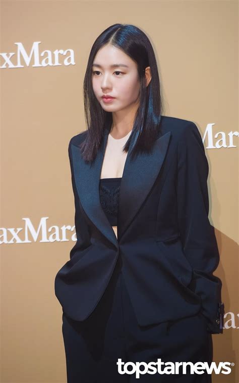 안은진 ‘포토타임은 도도하게 막스마라 포토월 [hd포토] 최규석 기자 톱스타뉴스