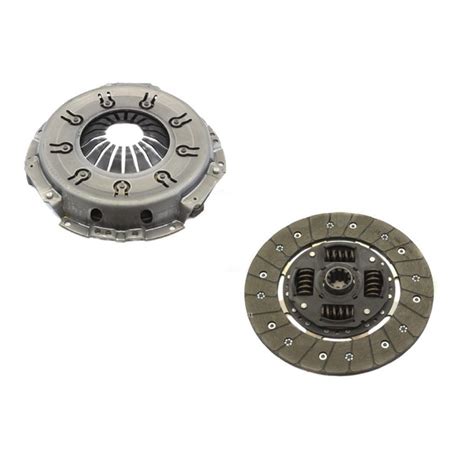 Сцепление УАЗ PATRIOT, HUNTER, 3162 двигатель ЗМЗ-409, усиленное ...