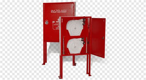소화전 소방 호스 호스 릴 소방 함 가구 소화전 Png Pngegg