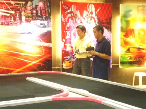 Mini Micro RC Page R C Tech Forums Mini Micro RC Page R C Tech Forums