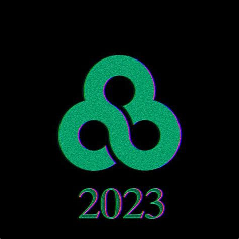 Indie Electronic Oriented Personalized Roo Playlist 🕺💃🪩 [link In