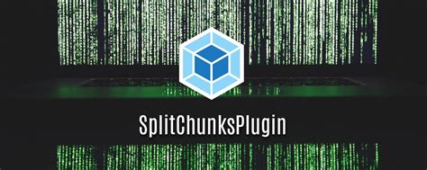 A Brief Overview Of The Tcpip Model Ssltls Protocols And Ssl Certificates By Uday