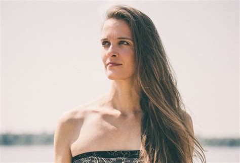 Quinta Vox Anne Schneider