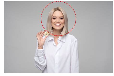 Image Segmentation Using Pythons Scikit Image Module By Parul Pandey Towards Data Science