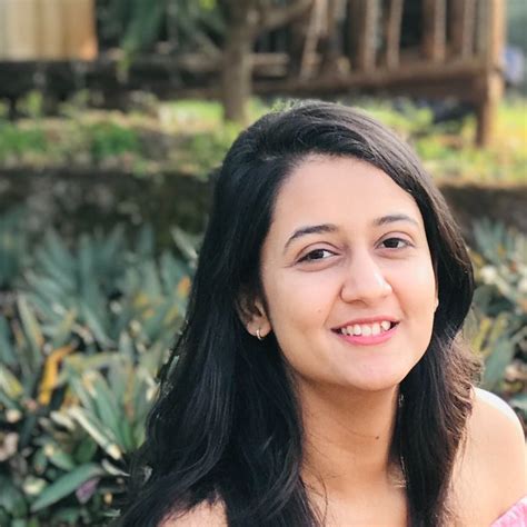 Aayushi Singh Application Development Analyst Accenture Linkedin