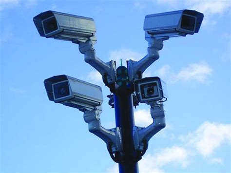 Constance Morel SÉnÉgal Gazette De La Mauricie