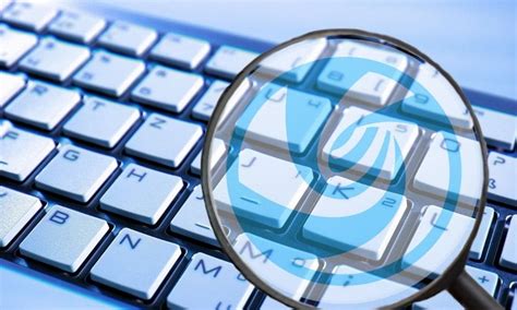 Is Deepin Linux Safe Or Whether It Is Spyware