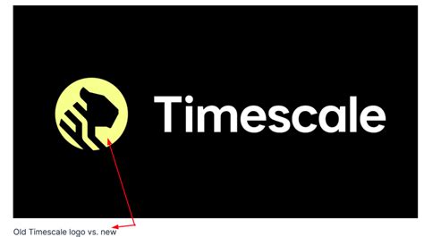 Timescaledb There Is Still Old Icon Of Timescaledb In Dbeaver · Issue 20148 · Dbeaverdbeaver