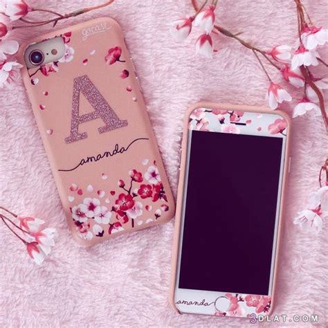 اروع كفرات موبايل بناتى2024اشكال جرابات موبايل حديثةكفرات ايفون مميزة