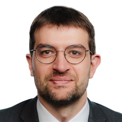 Matthew Wasserman Innocence Project