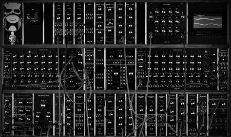 Wallpapers Hd Moog Wallpaper Cave