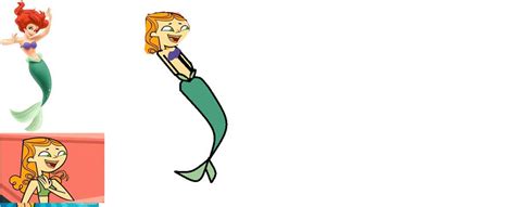 Princess Izzy By Ncooadhy On Deviantart