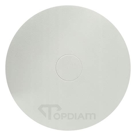 Pad Maszynowy Z Melaminy Rcp 20 Cali 508 Mm 12645728217 Oficjalne Archiwum Allegro