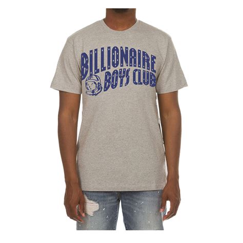 Shirts Silverstar