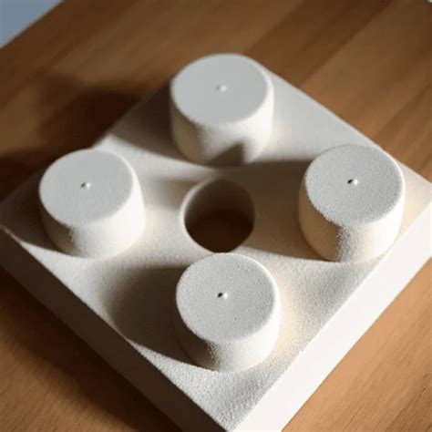 Clay Block In Ernakulam Kerala Clay Block Red Clay Block Price In