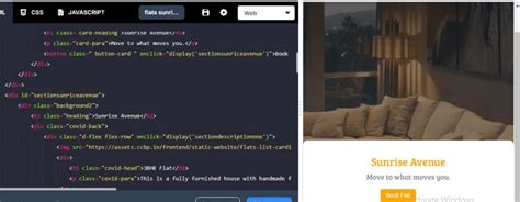 Ramya Durga Tirupati On Linkedin 30daysofcode Ccbp Nxtwave Reactjs Python Coding Fullstack