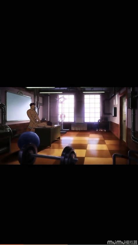 Fireman Fuck Eporner