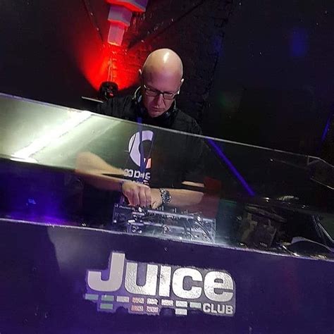 Noisivid Official Linktree