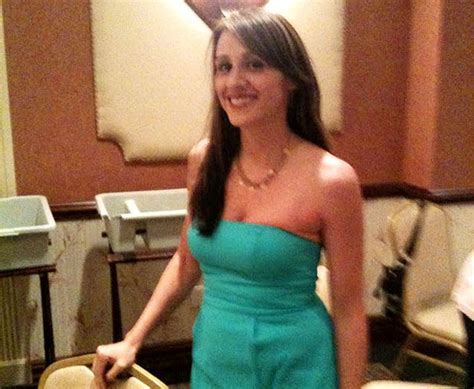 Female Teacher Having Sex With Babe