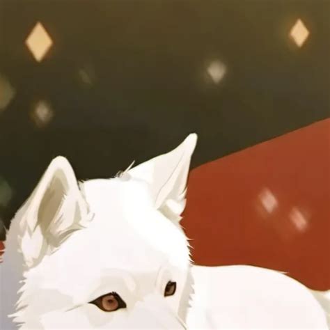 Chat With Mha Hybrids Text Or Voice Enjoy Ai Chat Free And Safe