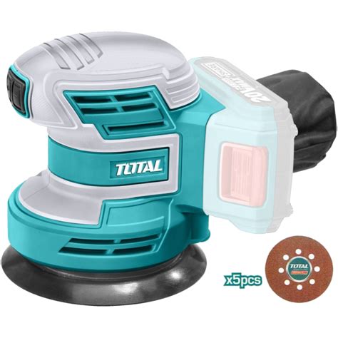 Акумулаторни ексцентършлайфове 】 на ТОП Цени → ТЕХНО МАГ Практични Решения