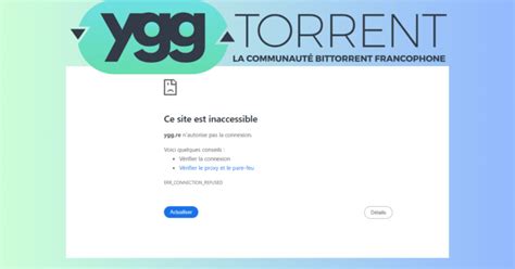 Désactiver Javascript Sur Chrome Edge Firefox Lecoindunet