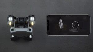 Step By Step Fix DJI S IMU Calibration Stuck